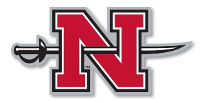 Nicholls State University Baseball Camps | Thibodaux, Louisiana